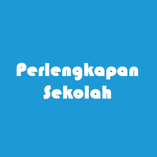 Lokapasar - Sekolah Gemala Ananda : Sekolah Gemala Ananda